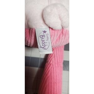 Scentsy | Toys | Scentsy Buddy Penny The Pig Plush 5 No Scent Pack ...